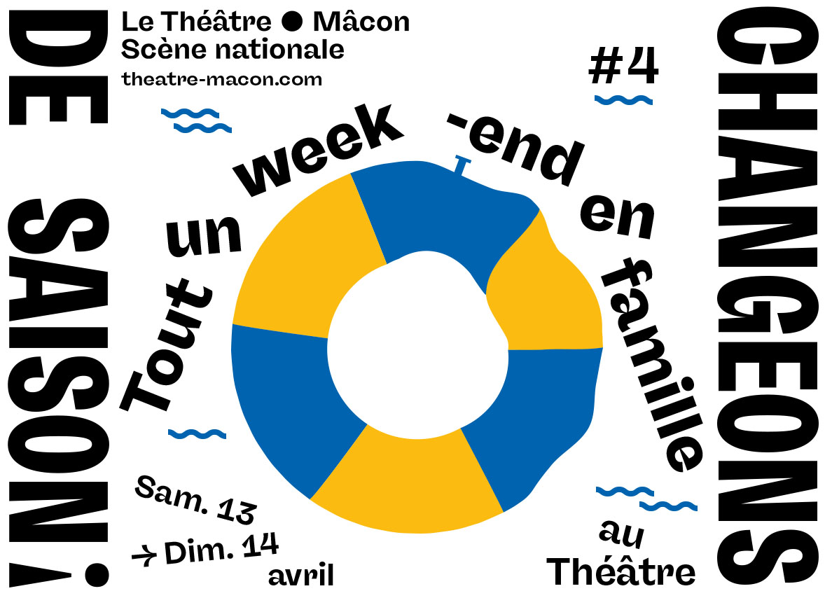 Mâcon Infos - Le Web Journal du Mâconnais - Mâcon Mâcon Infos - Le Web Journal du Mâconnais - Mâcon
