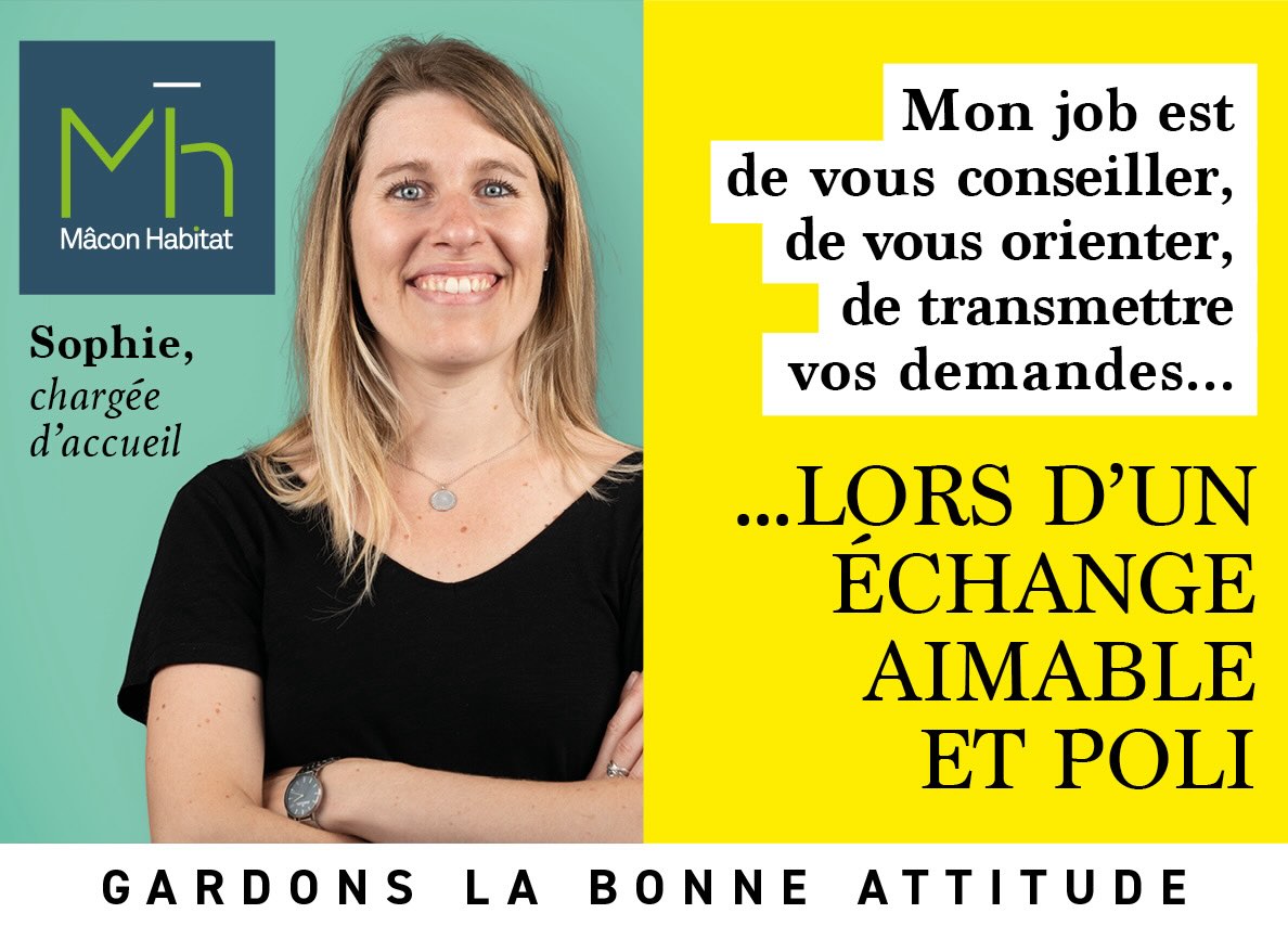Mâcon Infos - Le Web Journal du Mâconnais - Mâcon Mâcon Infos - Le Web Journal du Mâconnais - Mâcon