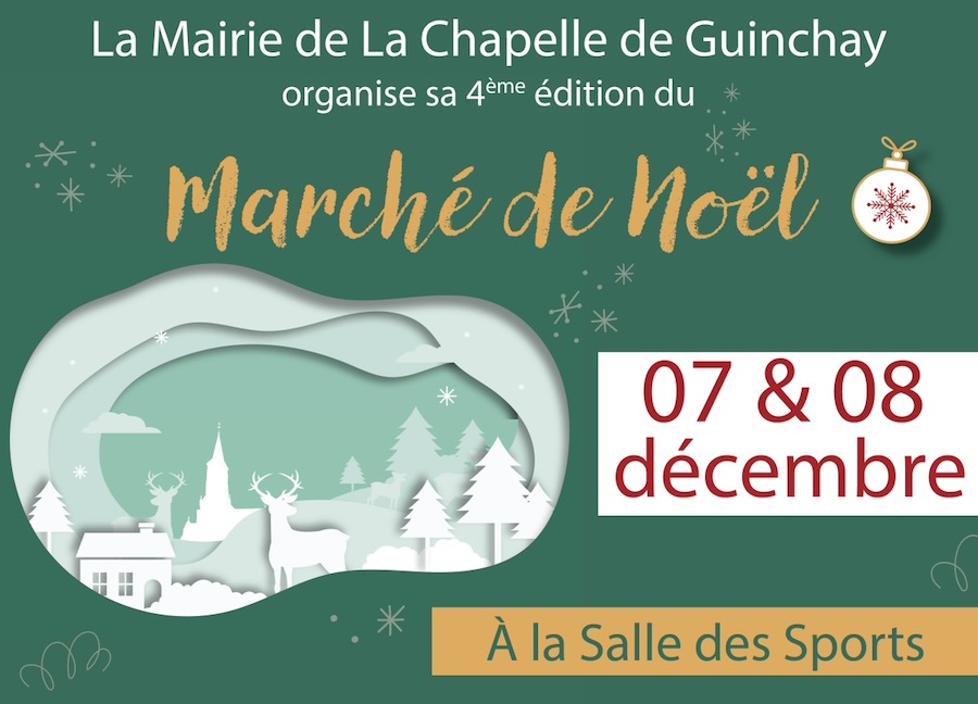 Mâcon Infos - Le Web Journal du Mâconnais - Mâcon Mâcon Infos - Le Web Journal du Mâconnais - Mâcon