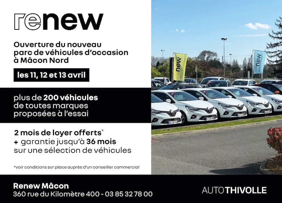 Mâcon Infos - Le Web Journal du Mâconnais - Mâcon Mâcon Infos - Le Web Journal du Mâconnais - Mâcon